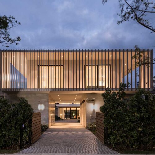 Vortex Construction Group